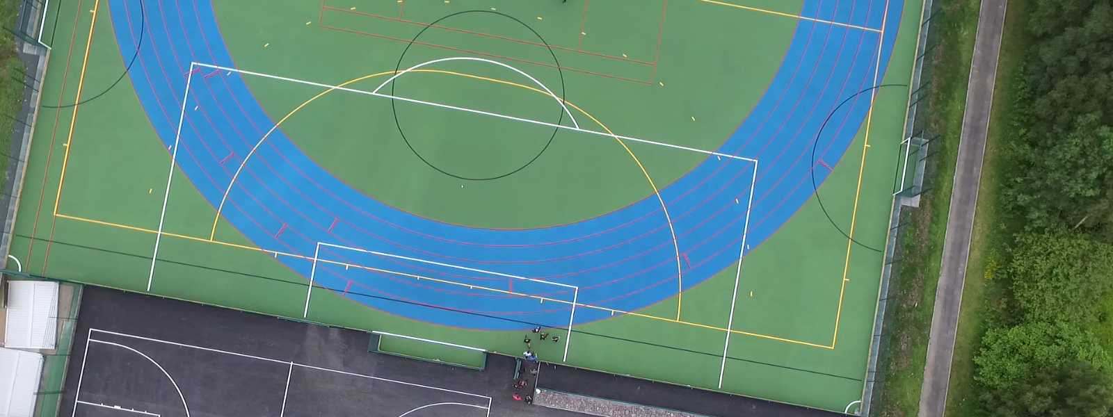 Kilsyth Academy | Kilsyth Academy